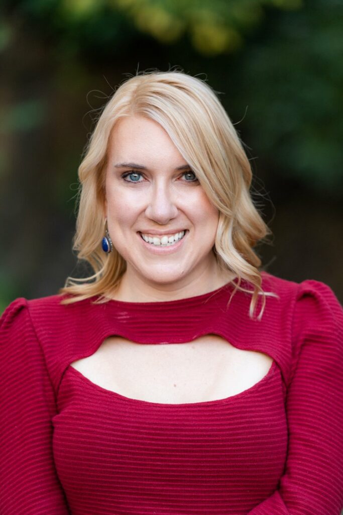 Getting the Love You Want Couples Retreat - Sanivan